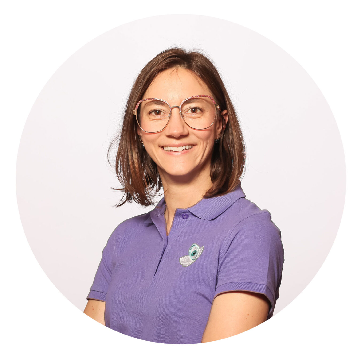 Team - Priv. Doz. Dr. Anna Sophie Reisinger